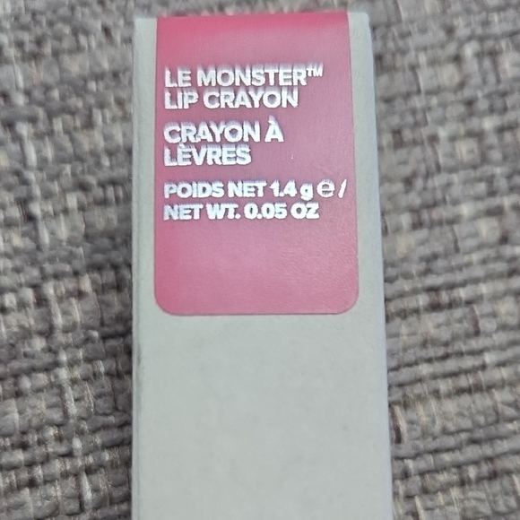 Haus Labs By Lady Gaga | Makeup | Haus Labs By Lady Gaga Le Monster Lip ...